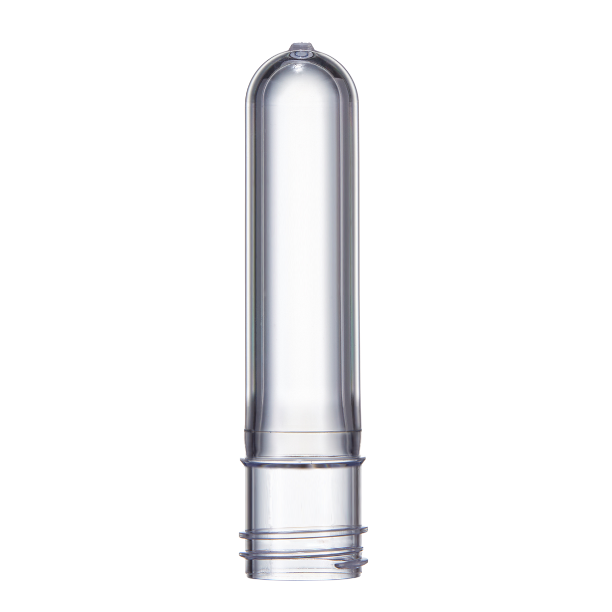 Cosmetic PET Preform Manufacturer | Living Fountain : Plastic Preform Best Factory